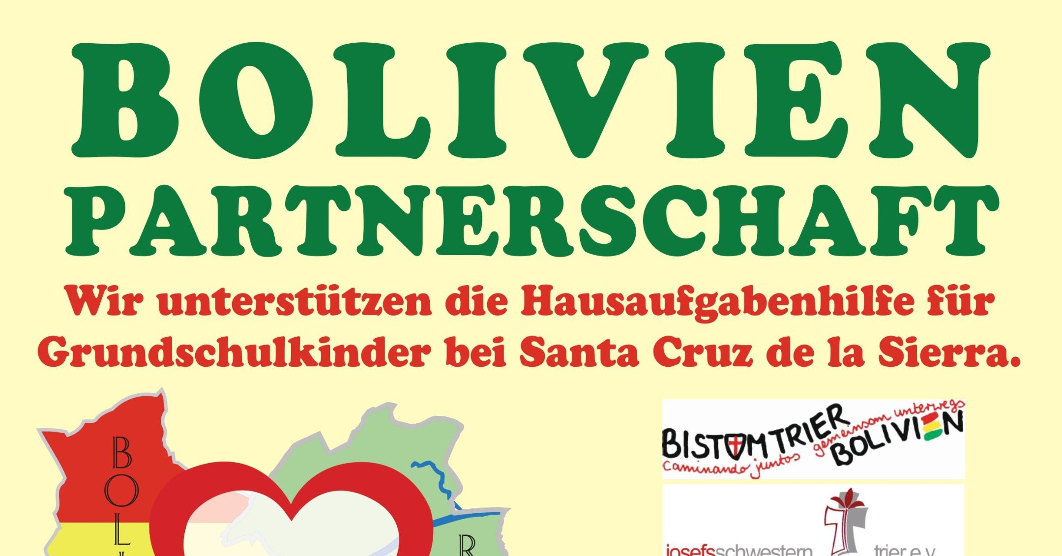 Wort-Gottes-Feier | Pastoraler Raum Bernkastel-Kues
